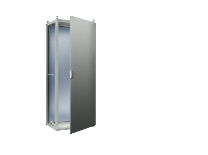 8606548