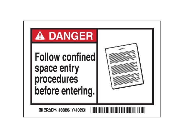 86896-Brady-Signs