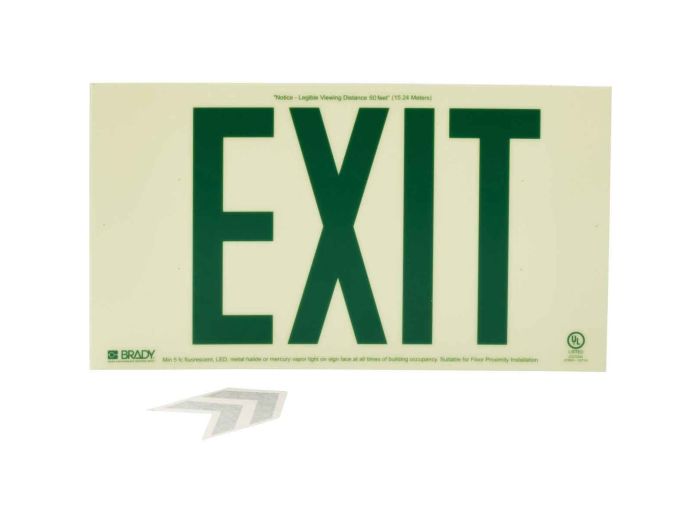 87808B-Brady-Signs
