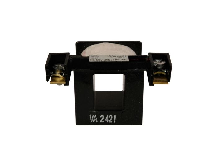 9-3242-1-COIL