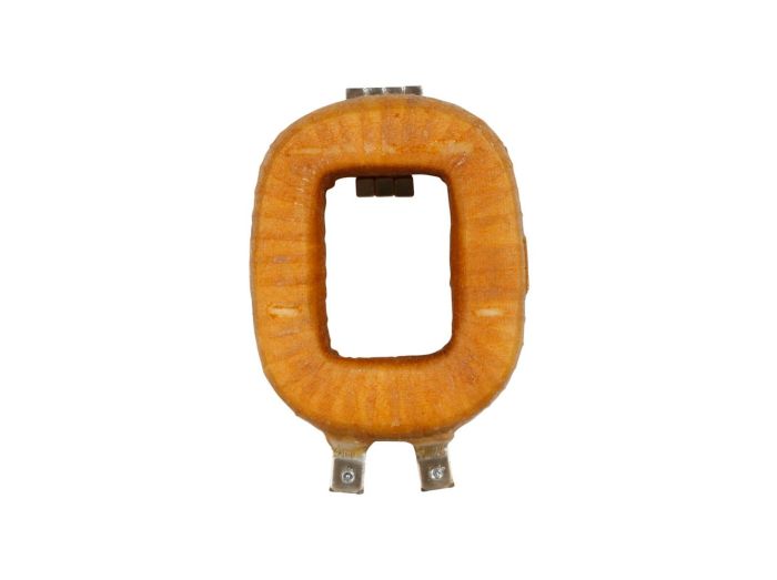 9-941-6-COIL