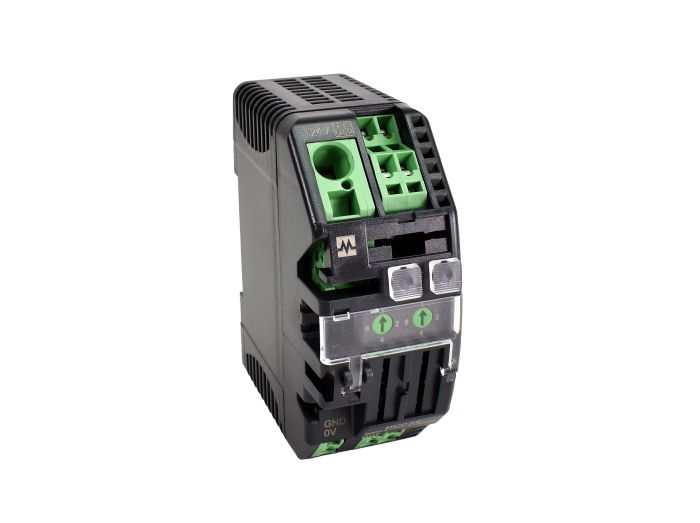 9000-41042-0100600-Murrelektronik-Electronic Circuit Breakers