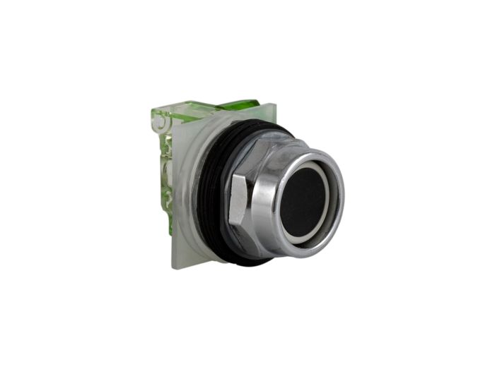9001KR2BH5-Square D-Pushbutton Non-Illuminated