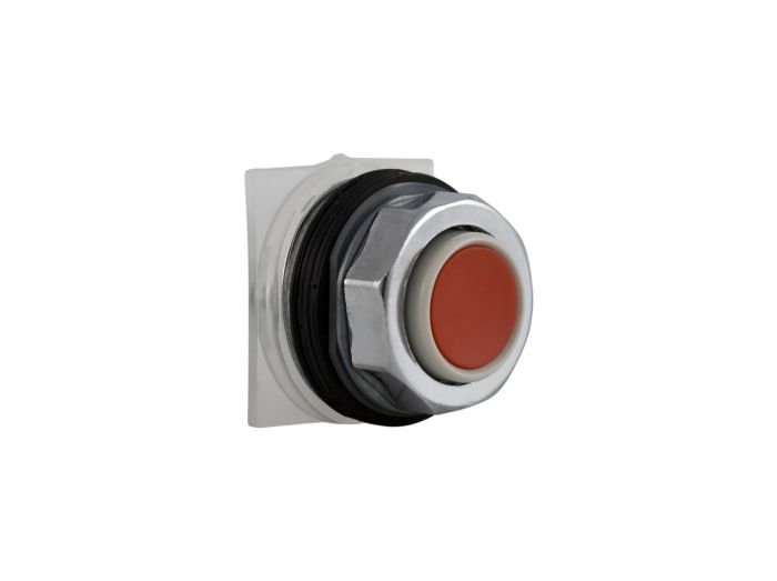 9001KR3R-Square D-Pushbutton Illuminated