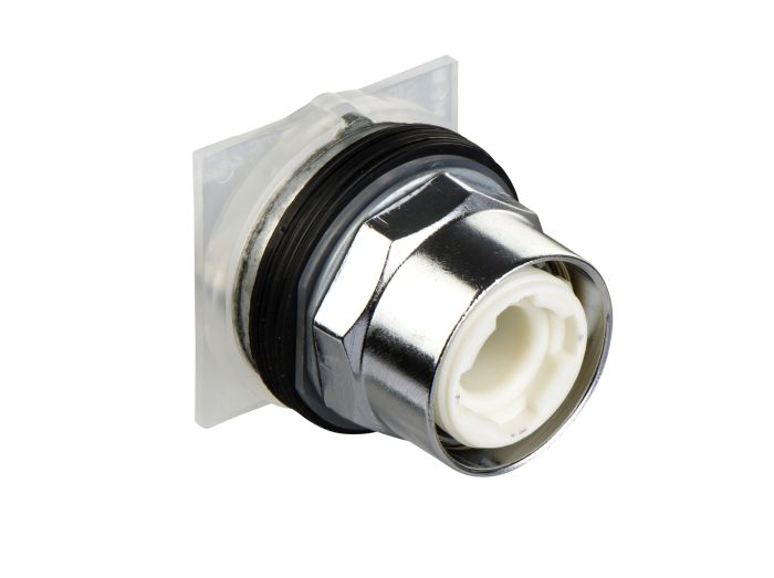 9001KS63-Square D-Pushbutton Illuminated