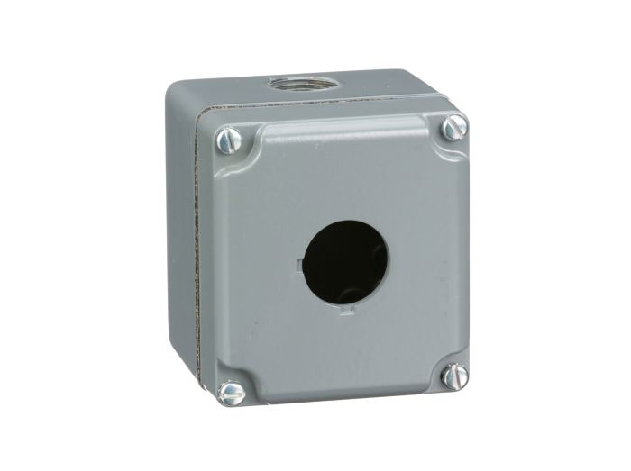 9001KY1-Square D-Pushbutton