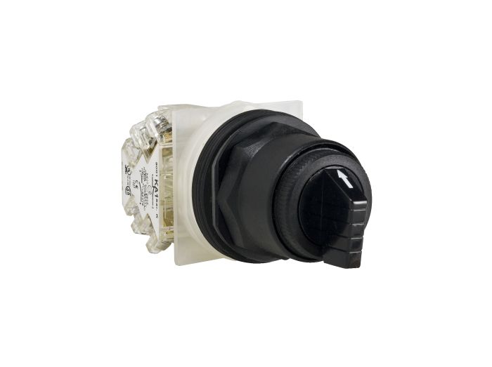 9001SKS47BH1-Square D-Pushbutton Illuminated