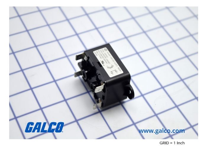 90291-RELA