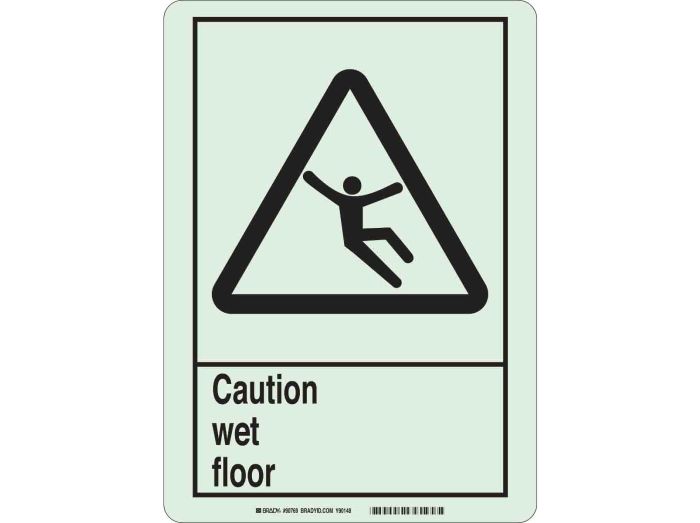 90707-Brady-Signs