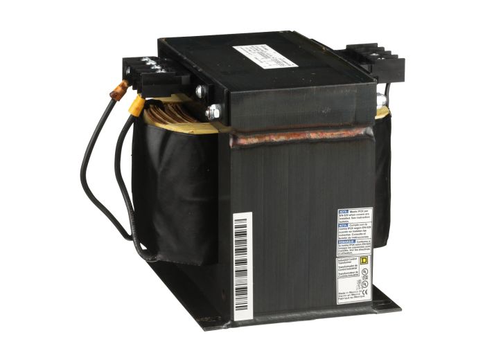 9070T2000D1-Square D-General Purpose Transformers