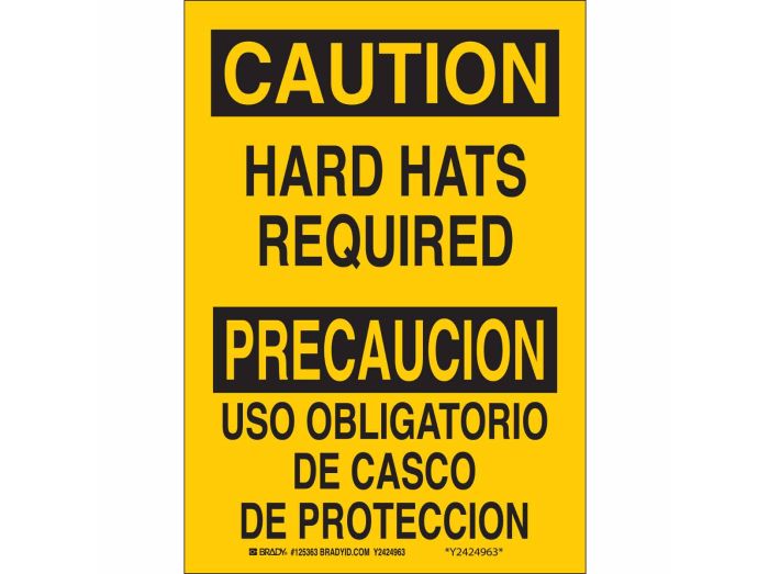 90817-Brady-Signs