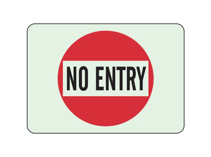 90966-Brady-Signs