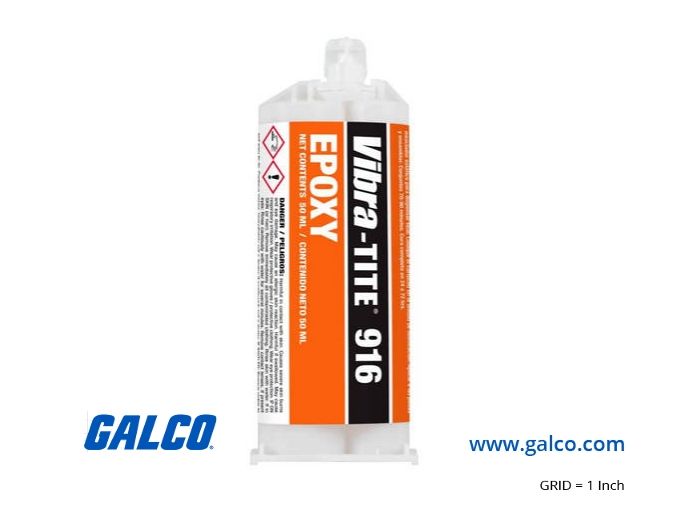 91640-Vibra-Tite-Adhesives