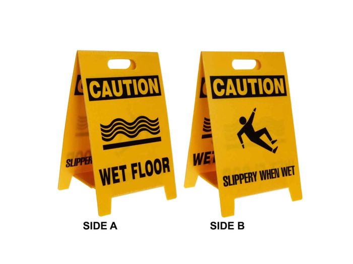 92280-Brady-Signs
