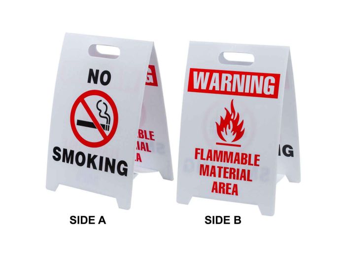 92282-Brady-Signs