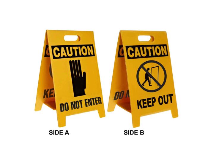 92286-Brady-Signs