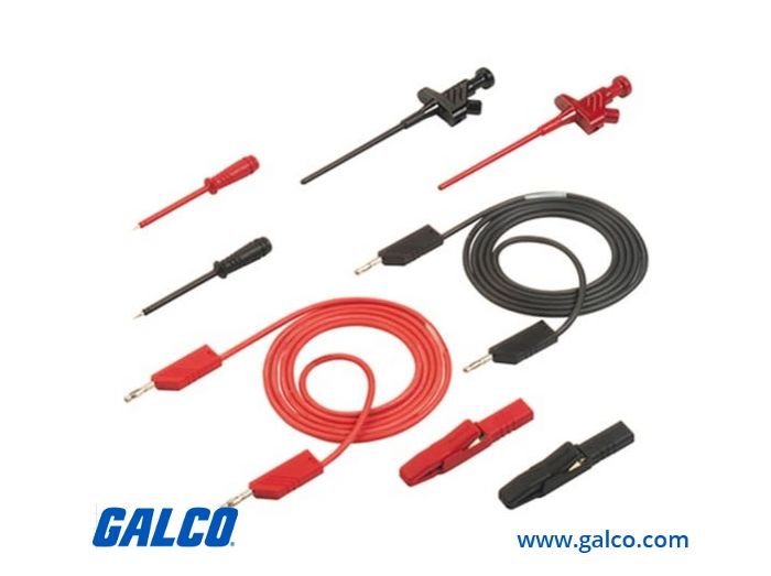 932793001-Altech-Test Equipment Accessories