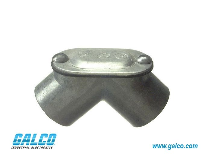 94110-Halex-Pull Elbows