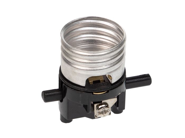 942-BOX-Arrow Hart - Cooper Wiring Devices-Light Fixtures