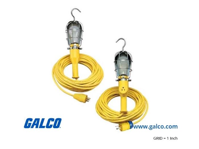 944-S-Ericson-Hand Lamps