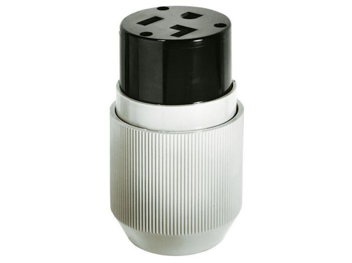 9530NC-Bryant Electric-Straight Blade
