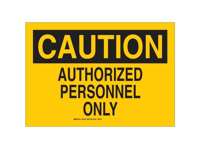 95329-Brady-Signs