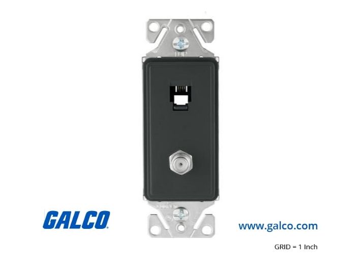 9549-4SG
