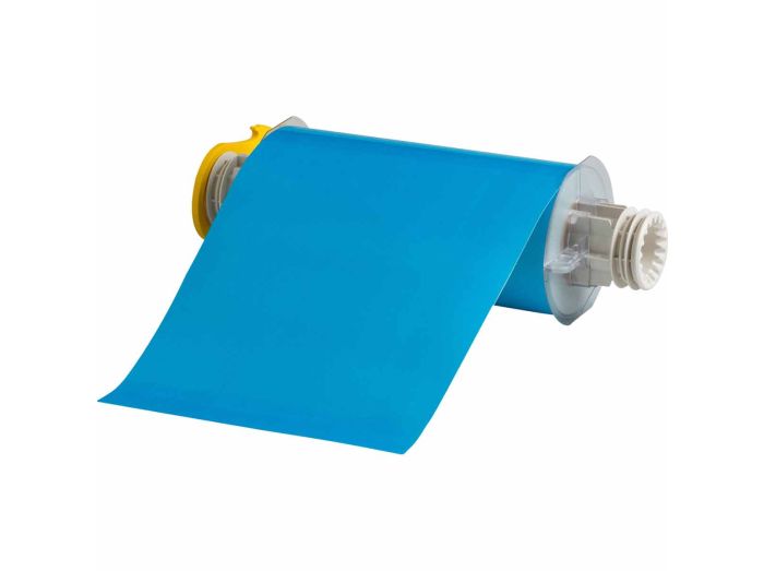 96114-Brady-Thermal Transfer