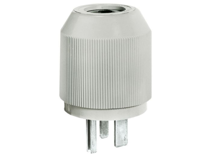 9650NP-Bryant Electric-Straight Blade
