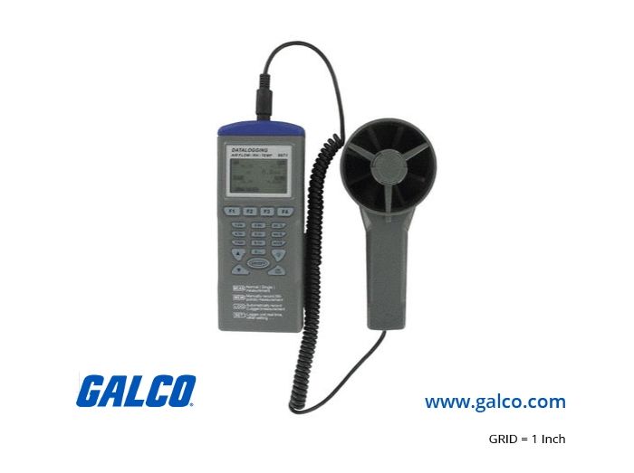 9671-Dwyer Instruments-Anemometers