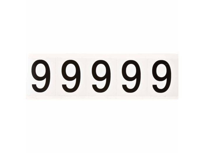 9714-9