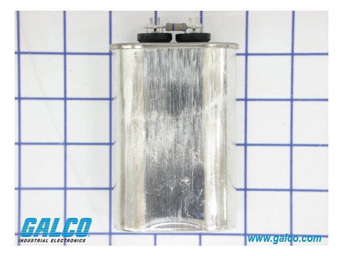 97F6948RC-CAPA