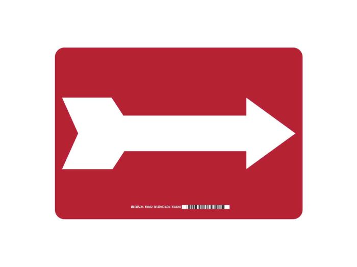 98052-Brady-Signs