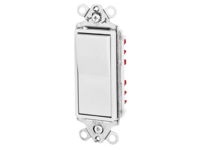 9901W-Bryant Electric-Light