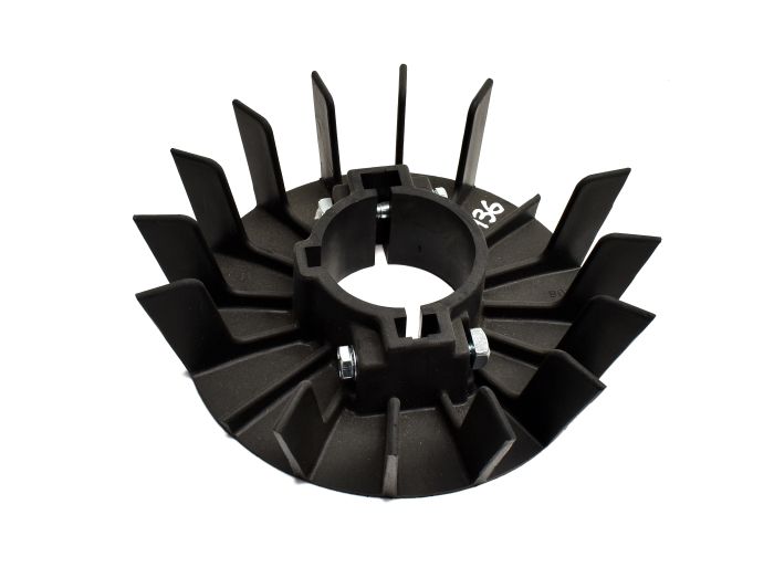 992936-000-FAN