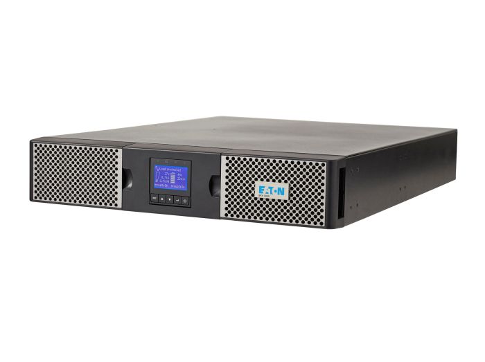 9PX3000RT-UPS