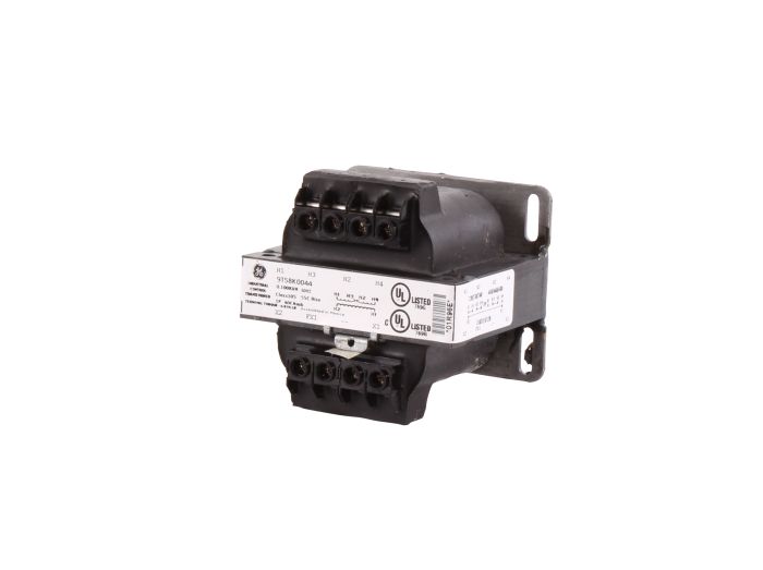9T58K0044-GE - General Electric-General Purpose Transformers