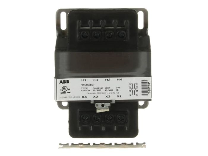 9T58K2807-XFMR