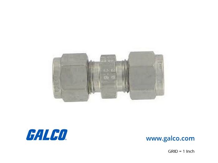 A-1003-4-Dwyer Instruments-Unions