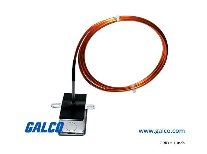 A/1K-2W-A-24-GD-ACI-Automation Components-Temperature Sensors