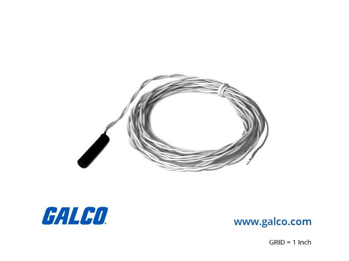 A/20K-W-6-ACI-Automation Components-Temperature Sensors