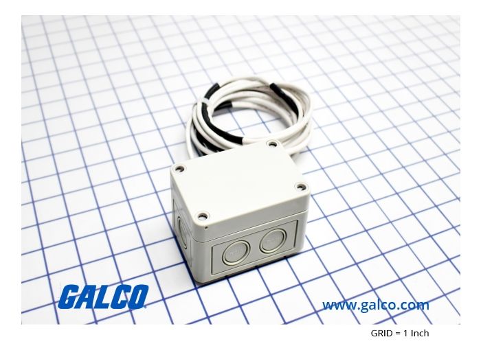 A/AN-BC-FA-12-4X-ACI-Automation Components-Temperature Sensors