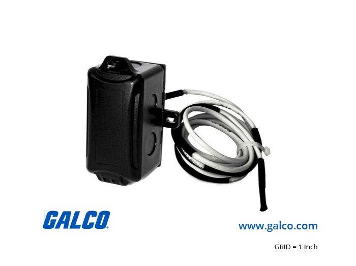 A/AN-BC-FA-12-PB-ACI-Automation Components-Temperature Sensors