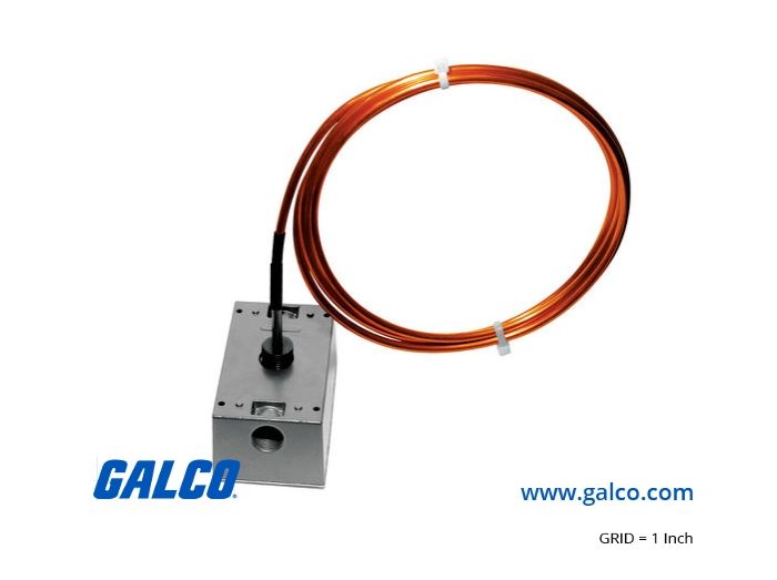 A/CSI-A-12-BB-ACI-Automation Components-Temperature Sensors