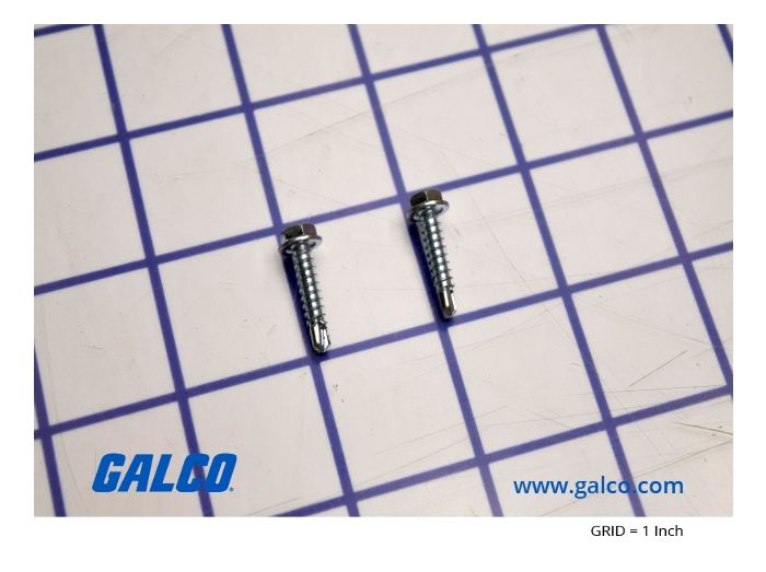 A/DLP-001-W-U-N-A-0-ACI-Automation Components-Pressure Sensors