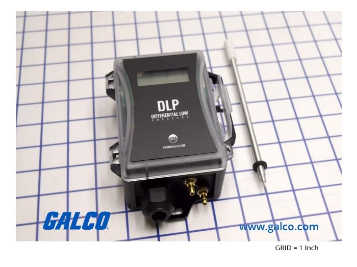 A/DLP-010-W-U-D-A-3-ACI-Automation Components-Pressure Sensors