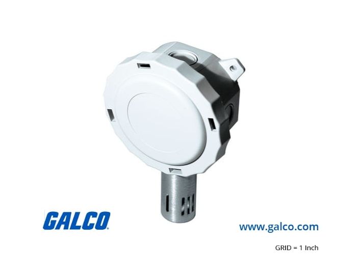 A/RH5-BALCO-O-ACI-Automation Components-Humidity Sensors