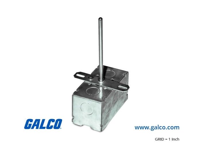 A/TT100-HT-D-12-4-BB-ACI-Automation Components-Temperature Sensors