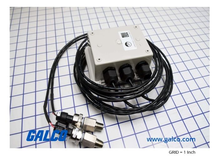 A/WPR2-300-10-LCD-ACI-Automation Components-Pressure Sensors