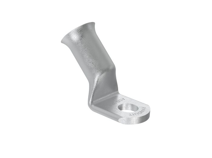 A1/0-38RH-C-Panduit-Compression Lugs
